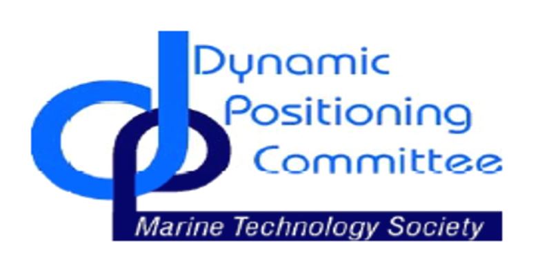 MTS DP Guidance Documentation Review | Inkster Marine