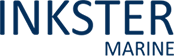 Inkster Marine | Home