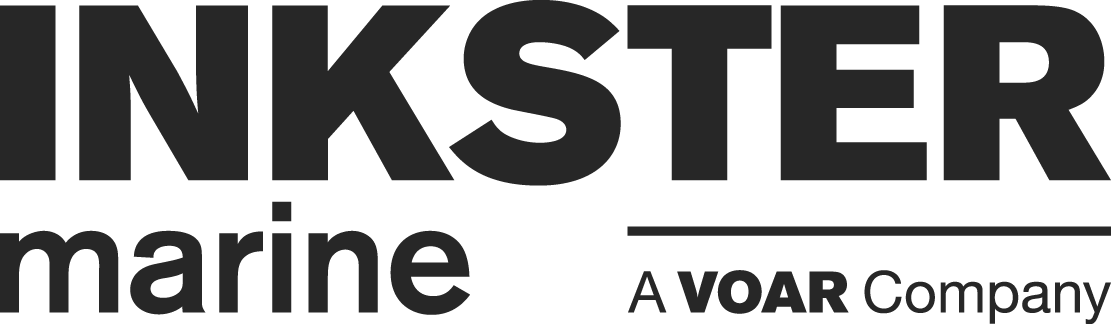 LNG Fuel Systems | Inkster Marine